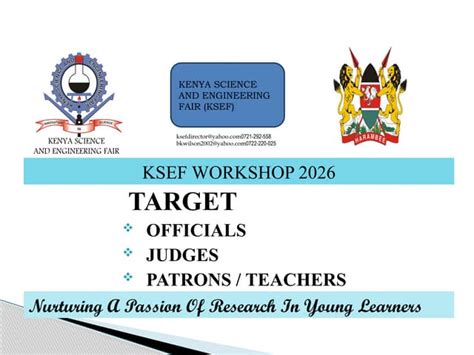 Dress Code Presentation Pptx