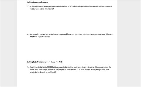 Solved Use The Definition Of Equality Of Complex Numbers Chegg