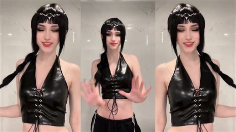 Everything Makes You Fckin Pump Wezzam Pmv Eporner