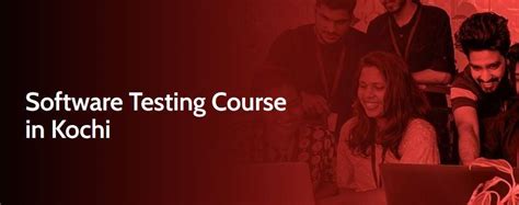 Software Testing A Vital Skill In Todays Technology Landscape By