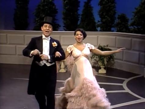 Ginger Rogers Muppet Wiki Fandom