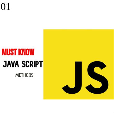 Subhajit Ghosh Posted On Linkedin