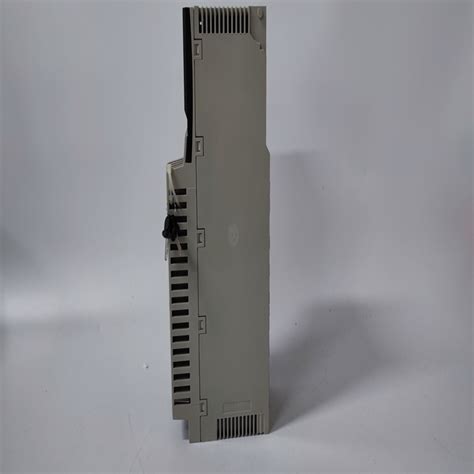 SCHNEIDER CPU Controller Module Yuanmiao Automation