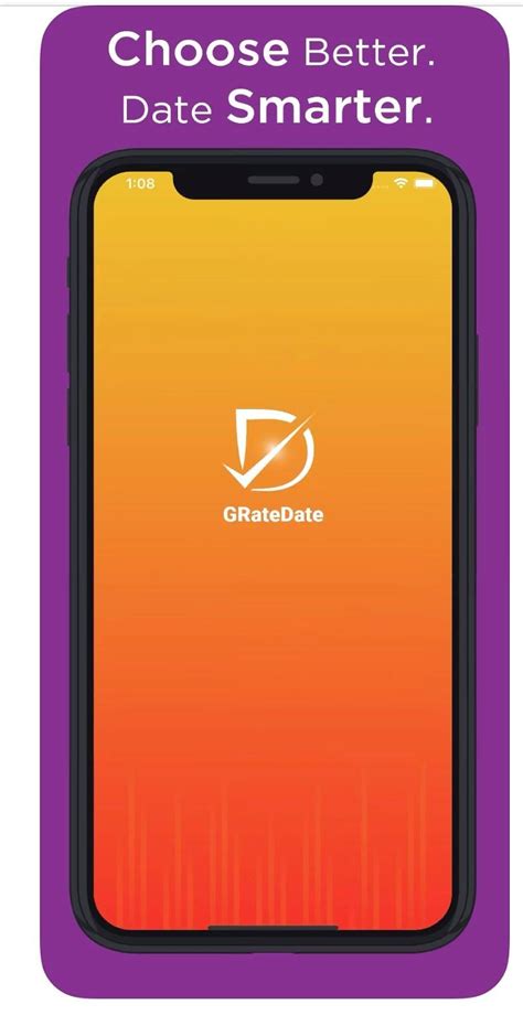 Nodejsdeveloper Ios Dating Datingcoach Javascriptdeveloper Blaine Anderson