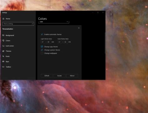 How To Keep Your Computer Active Without Touching Mouse Tech Support