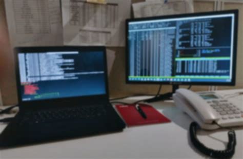 Serveradmin Digitalresilience Techinnovation Itinfrastructure