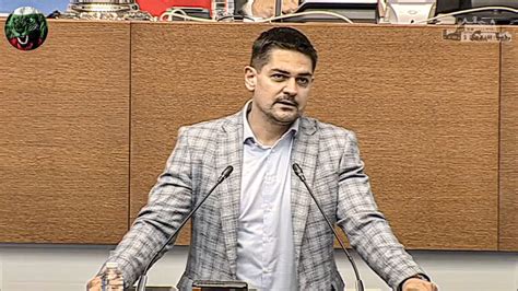 Радостин Василев към Кирил Петков Политическата ви кариера свърши Youtube