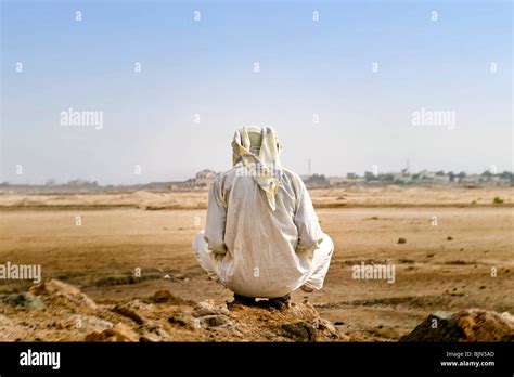 Massawa Eritrea Hi Res Stock Photography And Images Alamy