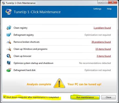 How To Make Your Computer Faster For Daily Use