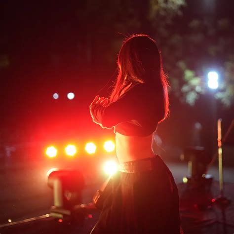 Arpita Watch Out World 😈 Fyp Trending Poze Model