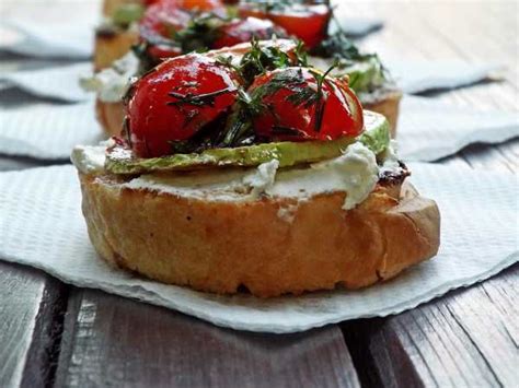 Еврейская закуска салат — рецепт с фото Как приготовить еврейскую