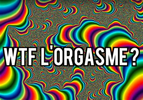 Youtube Et Le Sexe Quand Les Youtubeuses Parlent De Sexualit Elle