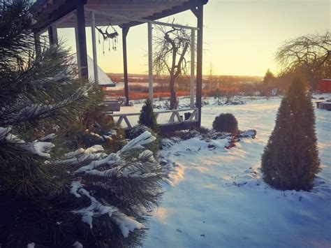 Дом Осириса 🖤Друзья приглашаем на семинар практику по включению в канал величайшего мага