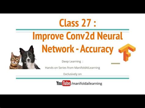 no module named tensorflow examples reason town