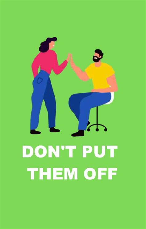 Agile Retrospective Tool Fun Easy And 100 Free Pdf Free Download