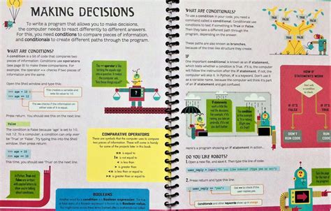 coding for beginners using python asterixx books and toys