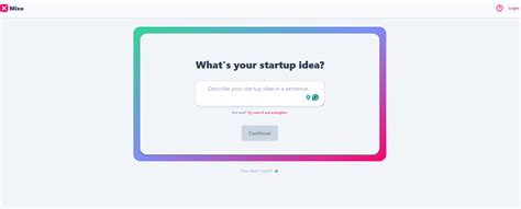 mixo an ai powered website creation tool 2025