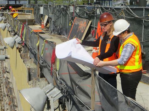 Construction Processes Review August 2015