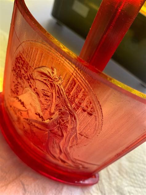 How Do I Buffer Or Smooth This Out Rresinprinting