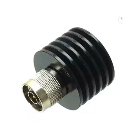 China Waveguide High Power Termination Manufacturers Suppliers Factory High Quality