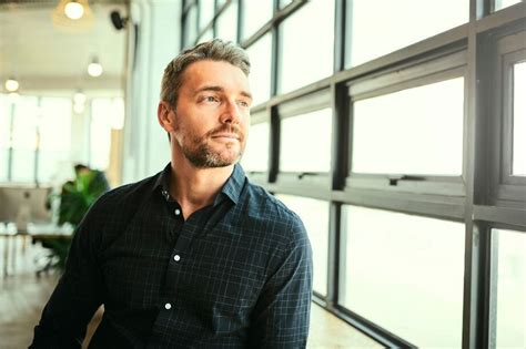 Asexualidad ¿qué Es Y Cómo Saber Si Soy Asexual