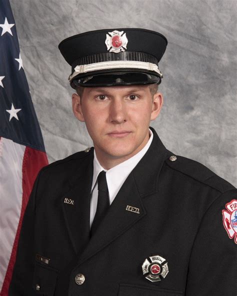 Pictures Of Troy Bishop