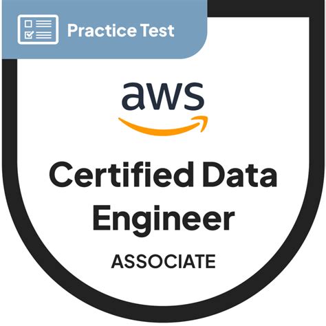 All Products N2k Certify