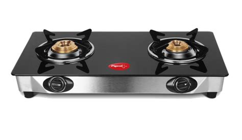 Gas Stove Png