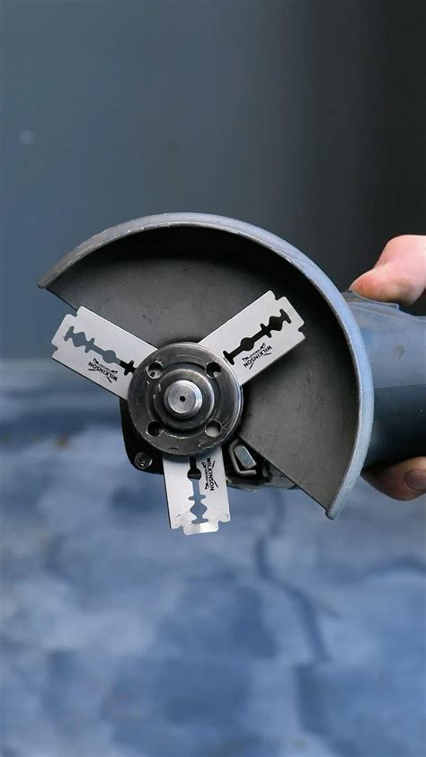 How To Make Led Light Simple Tips And Tricks Shorts In 2025 Electronics Projects For