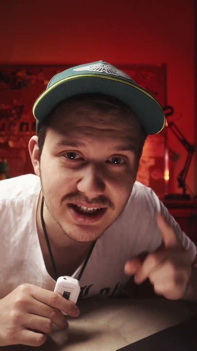 Стоит ли отсасывать ЯД змеи Youtube