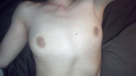 Pickup 18 Amanda Porn Pictures XXX Photos Sex Images 1916807 PICTOA