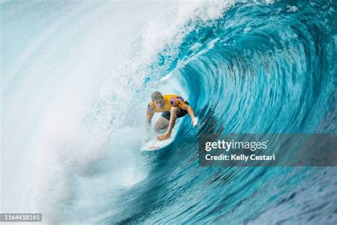 Us Kolohe Andino Photos And Premium High Res Pictures Getty Images