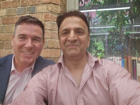 Ikram Akbar On Linkedin Cybersecurity Cyberstartups Australianinnovation Sovereignty