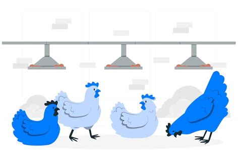 2 페이지 상반된 대조 이미지 Freepik에서 무료 다운로드