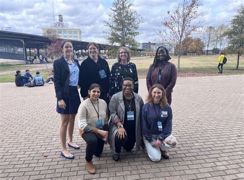 Sucheta Mukherjee On Linkedin Rvatech Wwcode