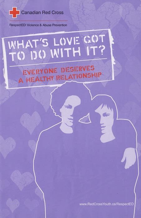 Qualapec Tumblr Com Tumbex