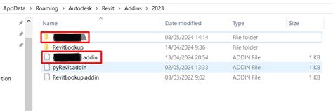 Revit Adding Does Not Work On Clients Station Autodesk Community
