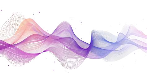 Premium Photo Portray The Impact Of Big Data Analytics And Predictive