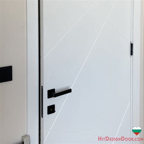 кадифе подходящ красив бели врати термометър круиз Базата данни