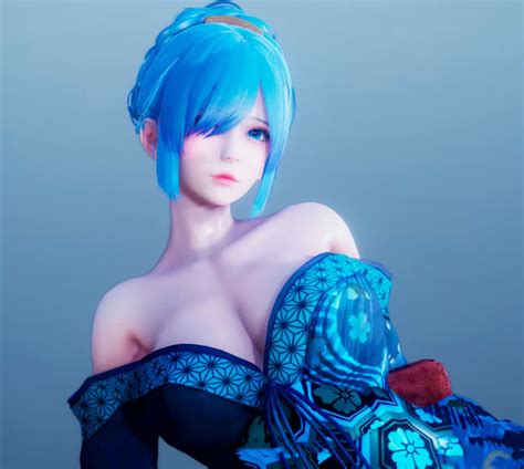 A0157 Ai少女 I社大作 2023 8月最新整合免安装汉化版整合大量人物mod合集 新增网红热门人物卡 全部dlc[137gb]