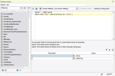 Selecting All Values In The Checkbox After Value Selecting In The Drop