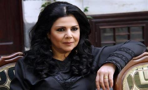 شاهد ابنة صباح الجزائري تلفت الأنظار برسالة وجهتها لوالدتها ماذا