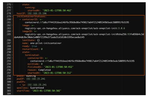 Missing Data In The Arms Agent Installed In A Java Application In An