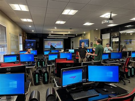 Steve Isaacs On Linkedin Unrealengine Mocap