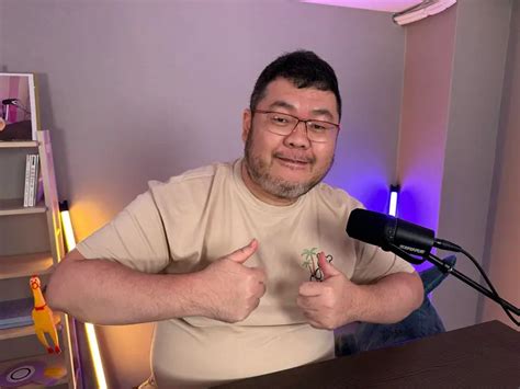朝聖徐巧芯家「路權申請准了」四叉貓超開心：約大家一起前往聊天 政治快訊 要聞 Nownews今日新聞