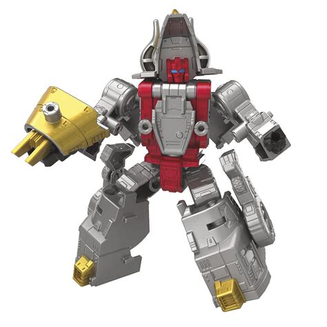 Transformers Generations Legacy Evolution Dinobot Slag Slug Core Toy Collecticon Toys