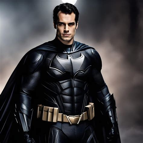 Why Is Man Pretending To Be Man Is He Stupid R Batmanarkham