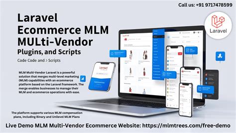 free download binary mlm plan binary binary mlm binary mlm epin system binary mlm