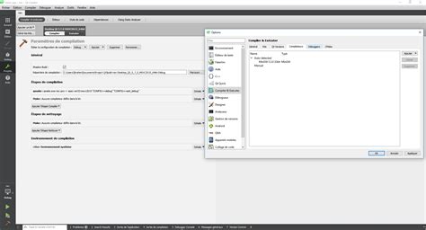 Qt Webengine Par Cter Page 1 Openclassrooms
