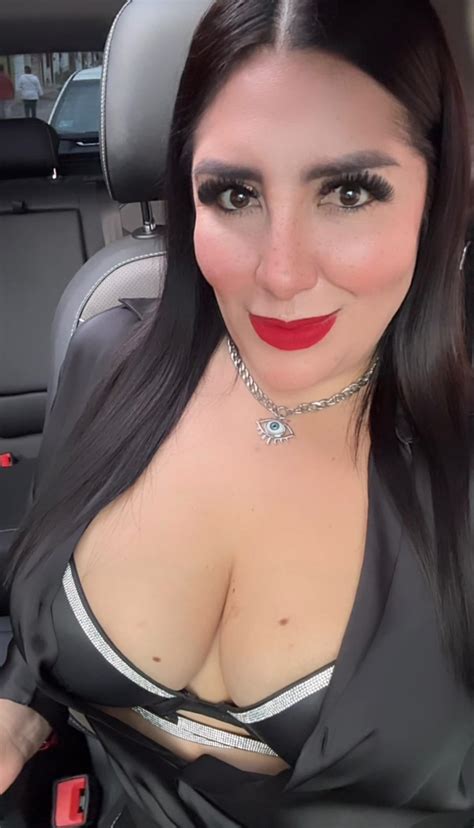 Giuliancorsal Comenzó A Seguirte